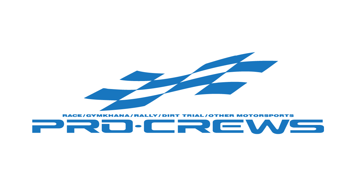 プロクルーズ｜サーキット走行会 - モータースポーツイベント情報